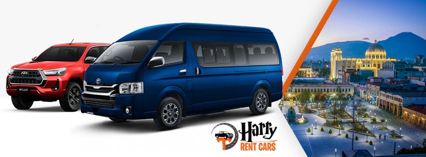 Contact — FORCE RENT A CAR